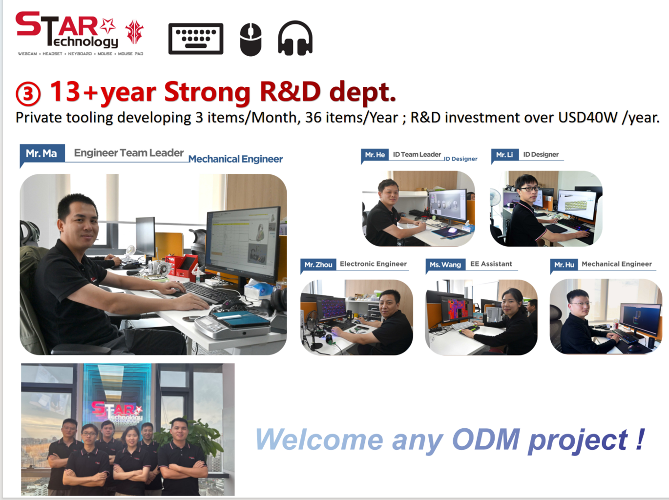 Concave Keys Wired Slim Chocolate Keyboard, Basic Keyboard, Slim ...