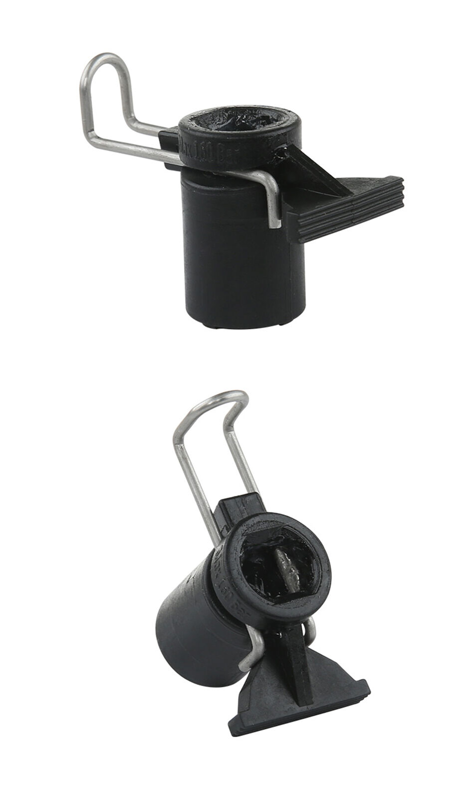 Sps High Pressure Washer Quick Connector Water Hose Fitting For Car ...