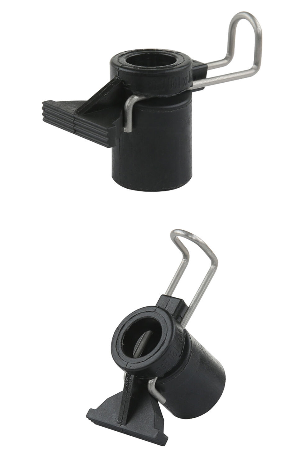 Sps High Pressure Washer Quick Connector Water Hose Fitting For Car ...