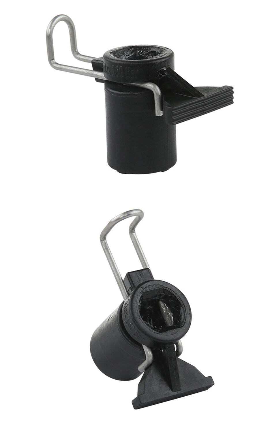 Sps High Pressure Washer Quick Connector Water Hose Fitting For Car ...