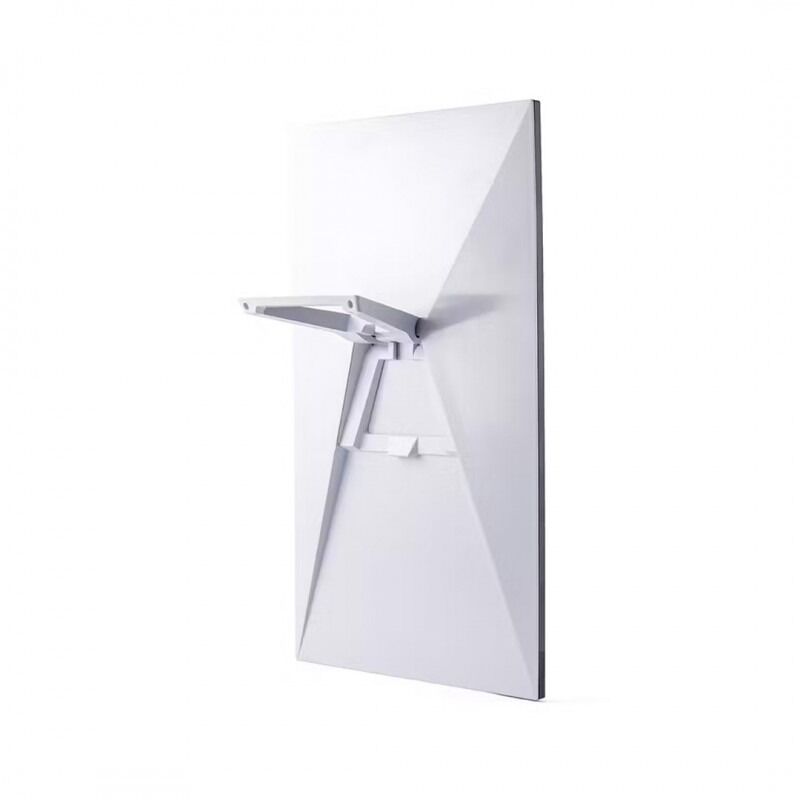 Premium Quality Starlink Kit In Stock Now Offering Advanced Technology ...