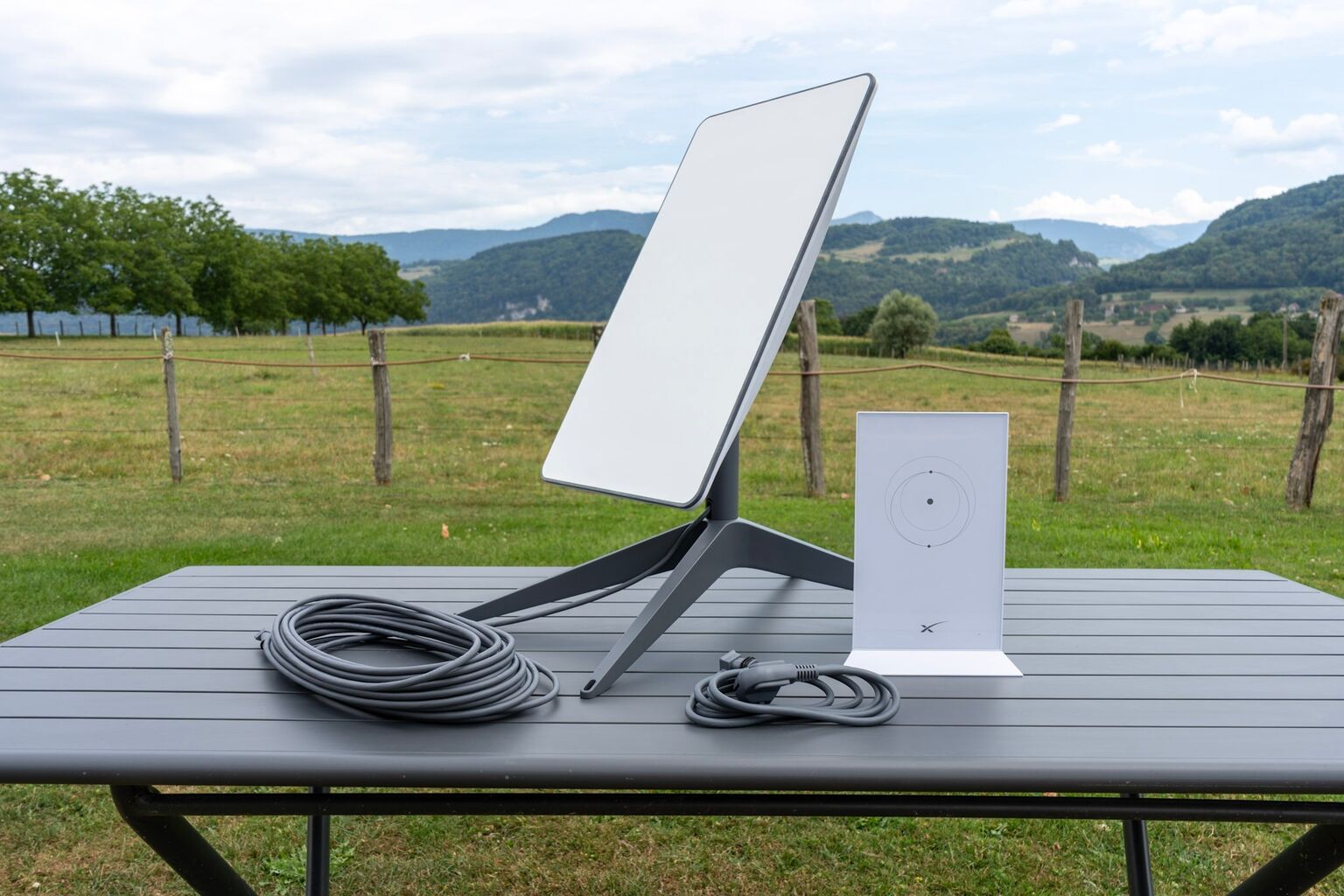 Starlink Kit Available At Wholesale Price Now In Stock With High ...