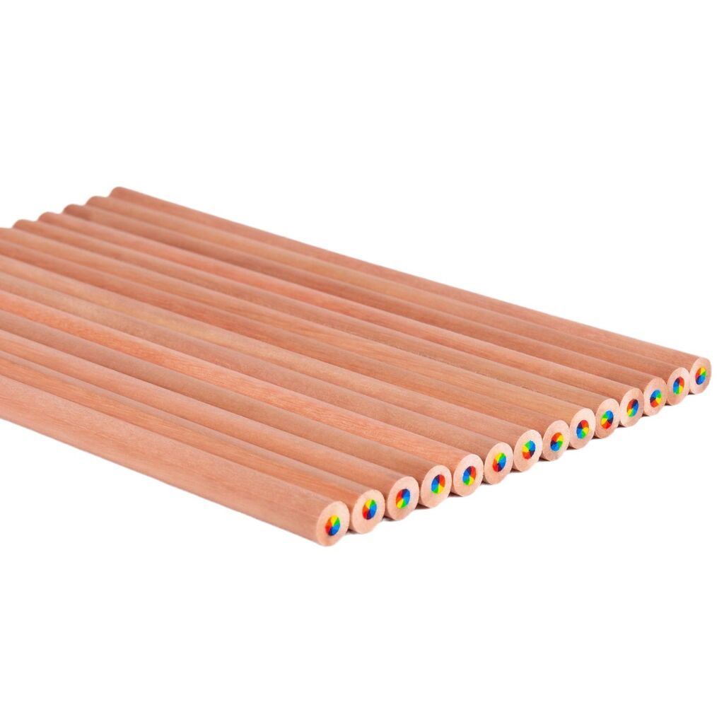 Ningbo Visions 15 Years Oem/odm Manufacture Price Set Of 12 Children ...