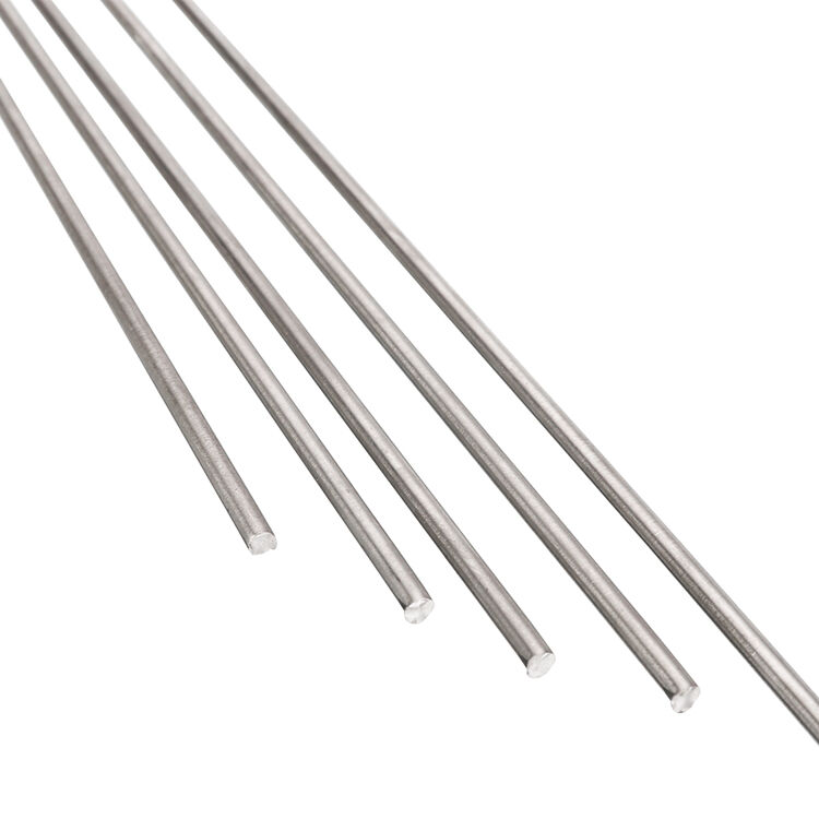 Supplier Expansion Material Invar Alloy 4j36 Wire Feni36 Invar 36 Wire ...