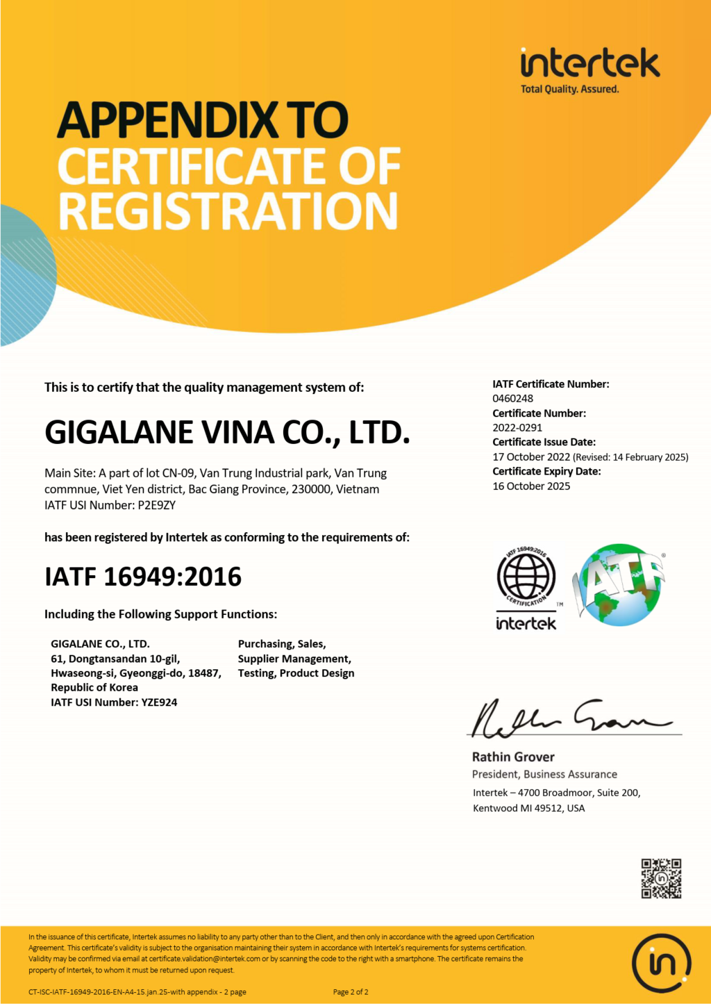 Rf Cable Assembly With N-type And Mcx (m) R/a Connectors Using Sf085 ...