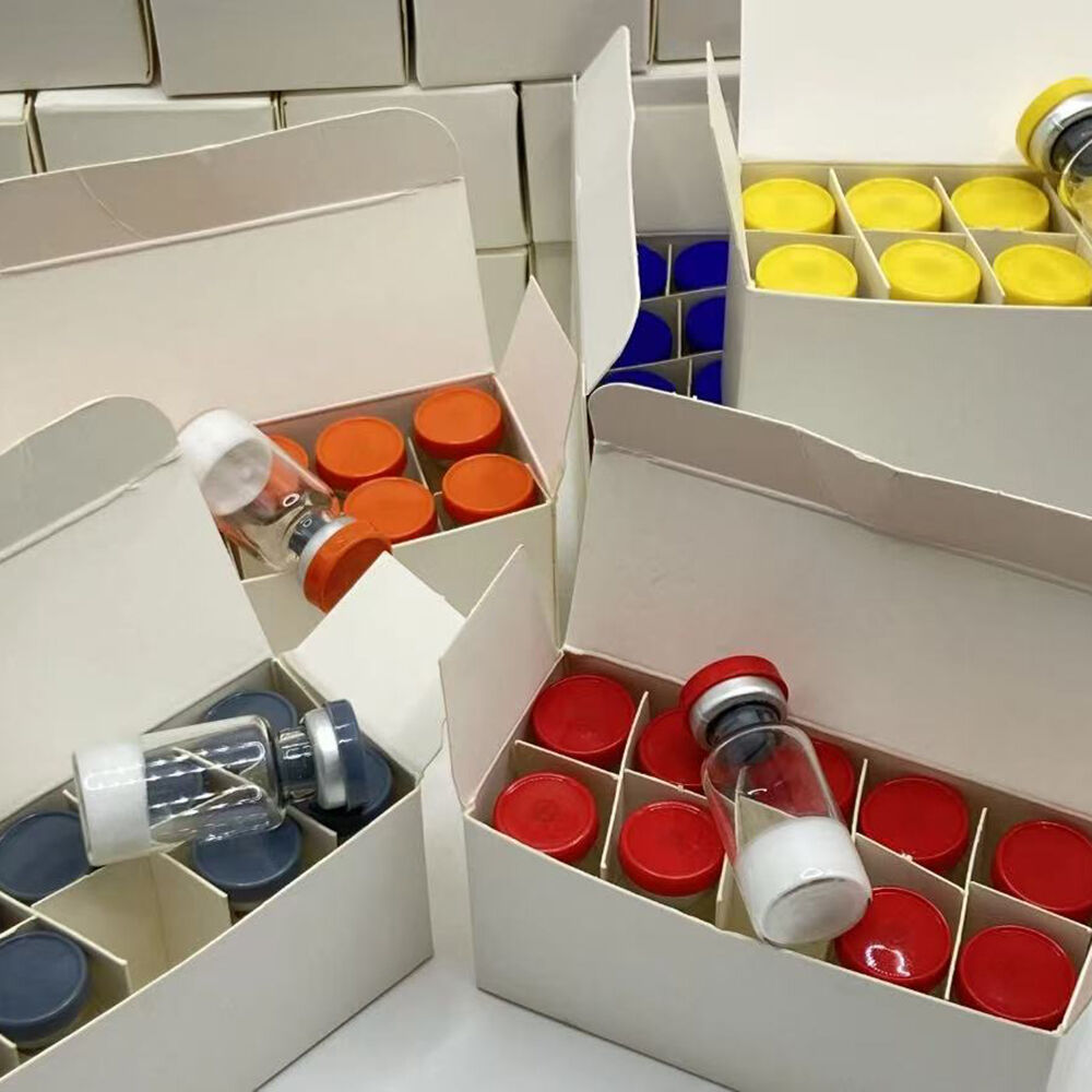 Compre S-ulfametoxidiazina Sodium18179-67-4 99% Inventario Actual y ...