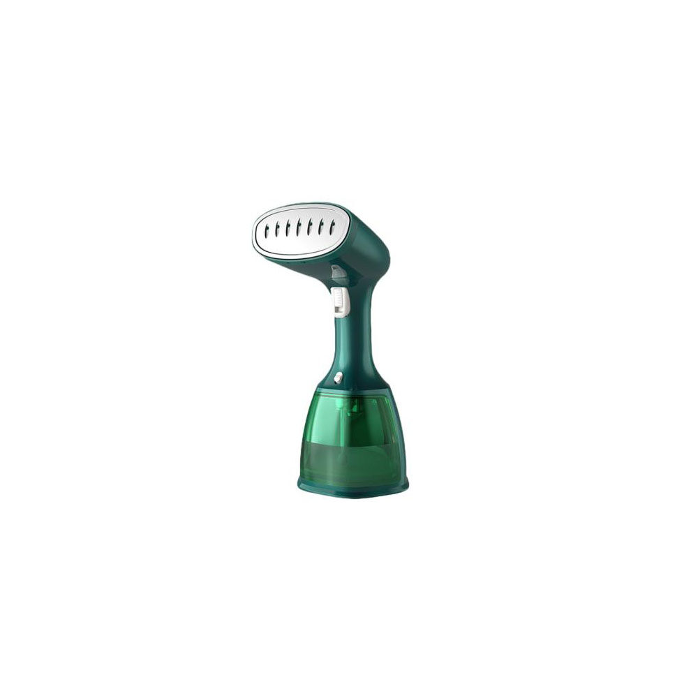 New Hanging Ironing Machine Convenient Hand-held Electric Iron ...