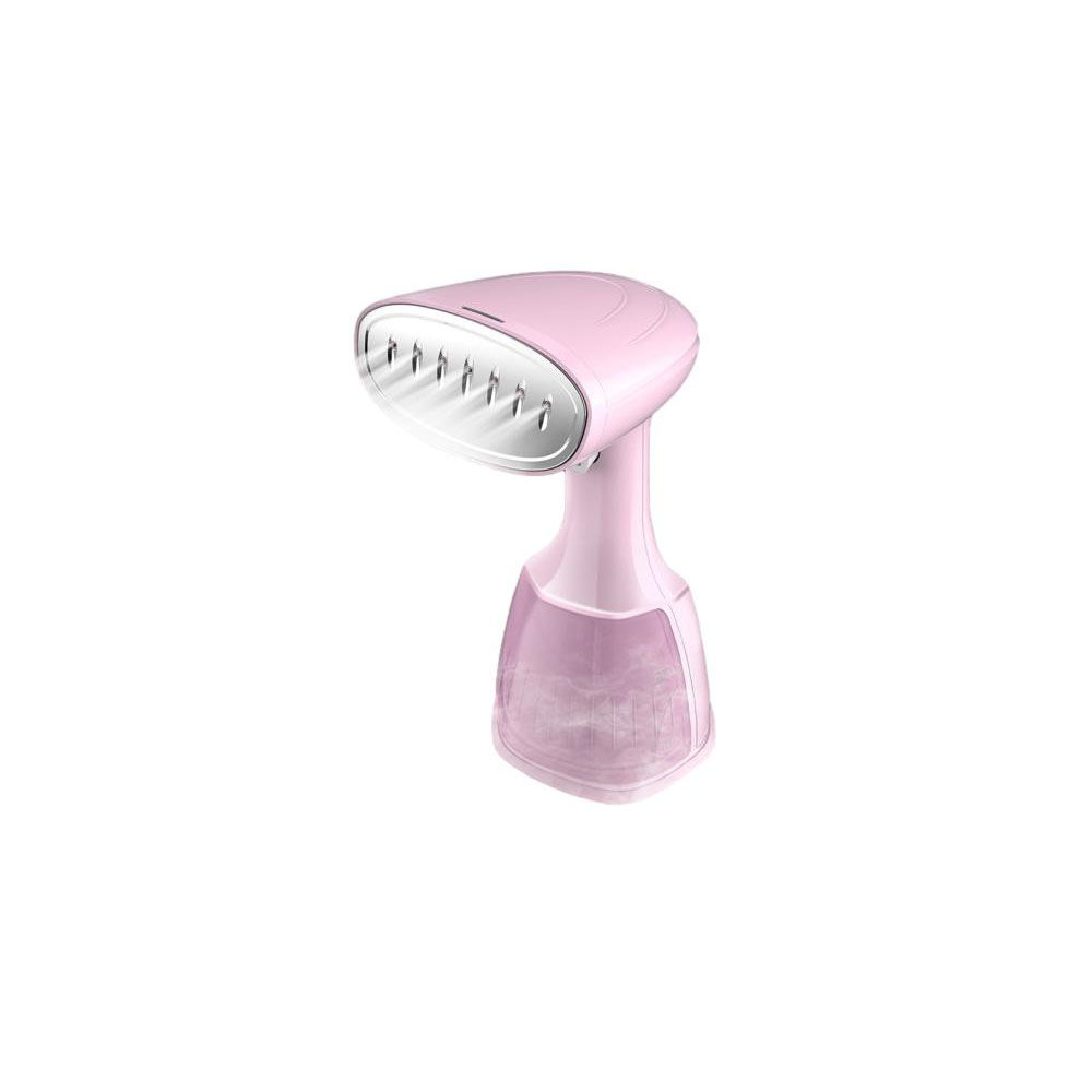 New Hanging Ironing Machine Convenient Hand-held Electric Iron ...