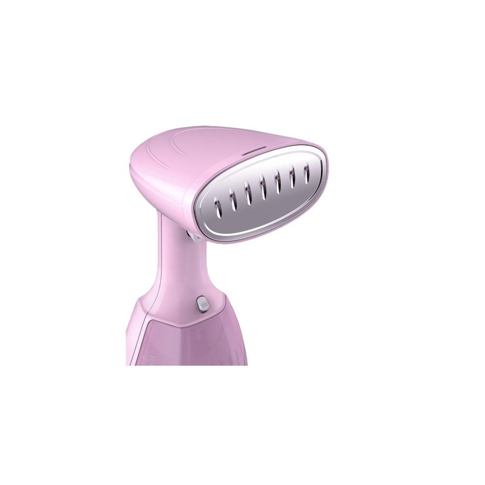 New Hanging Ironing Machine Convenient Hand-held Electric Iron ...