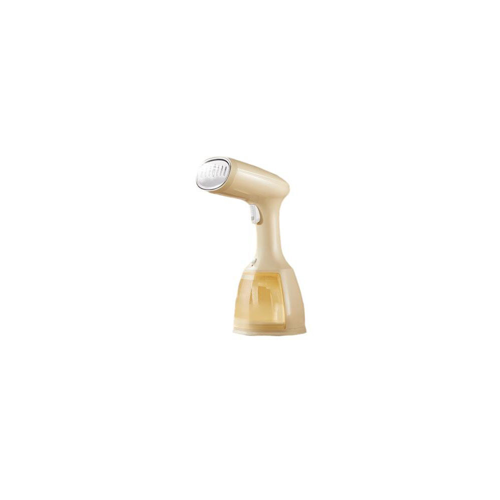 New Hanging Ironing Machine Convenient Hand-held Electric Iron ...