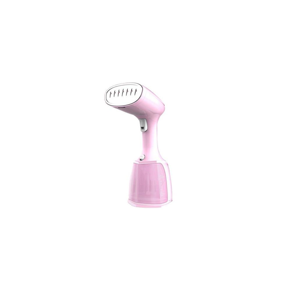 New Hanging Ironing Machine Convenient Hand-held Electric Iron ...