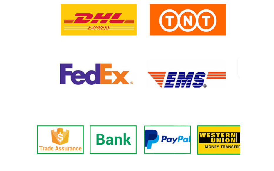 High Quality/wholesale Price/cosmetic Peptides/acetyl Hexapeptide 38 ...