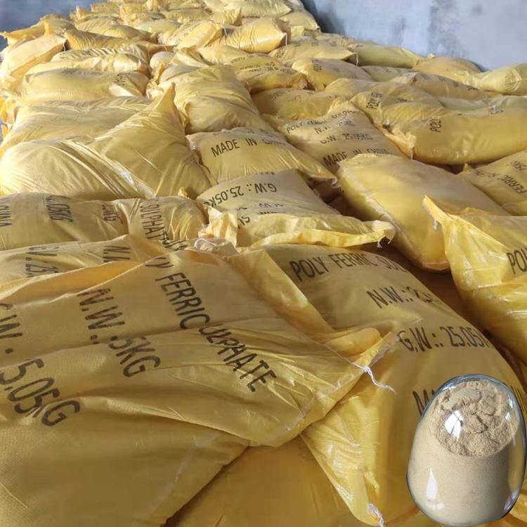 Factory Supply Cheap Price High Back Canthaxanthin Powder Cas 299157-54 ...