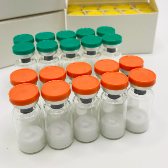 High Quality/wholesale Price/cosmetic Peptides/acetyl Hexapeptide 38 ...