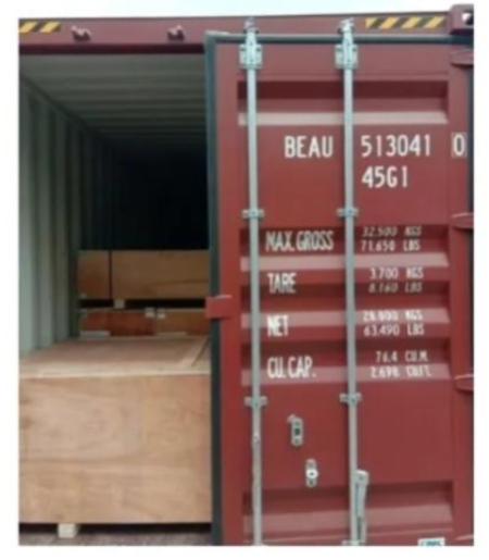 Bulk Buy China Wholesale Wholesale High Quality Crown Block Oilfield ...