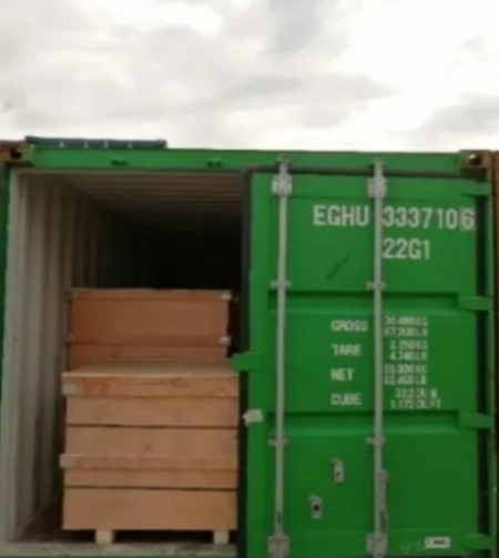 Bulk Buy China Wholesale Wholesale High Quality Crown Block Oilfield ...