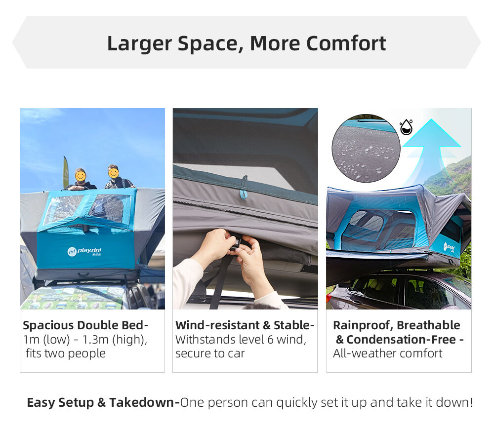 Buy China Wholesale Lightweight Ultralight 1 Man 2 Person 3 Person ...