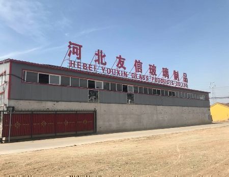 Classical Glass Dab Rig Giraffe Shape, Glass Recycler, Glass Dab Rig ...