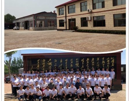 Classical Glass Dab Rig Giraffe Shape, Glass Recycler, Glass Dab Rig ...