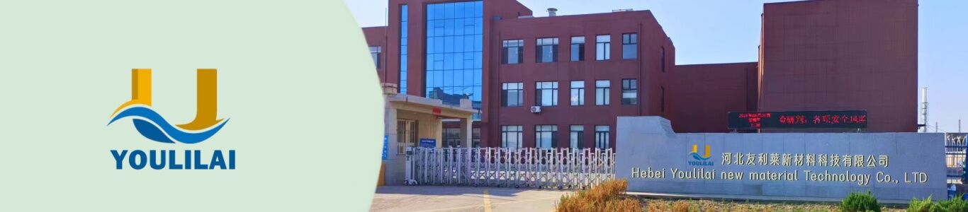 25kg Drum Ibc Drum Packing Formic Acid Hcooh In Stock - China Wholesale ...