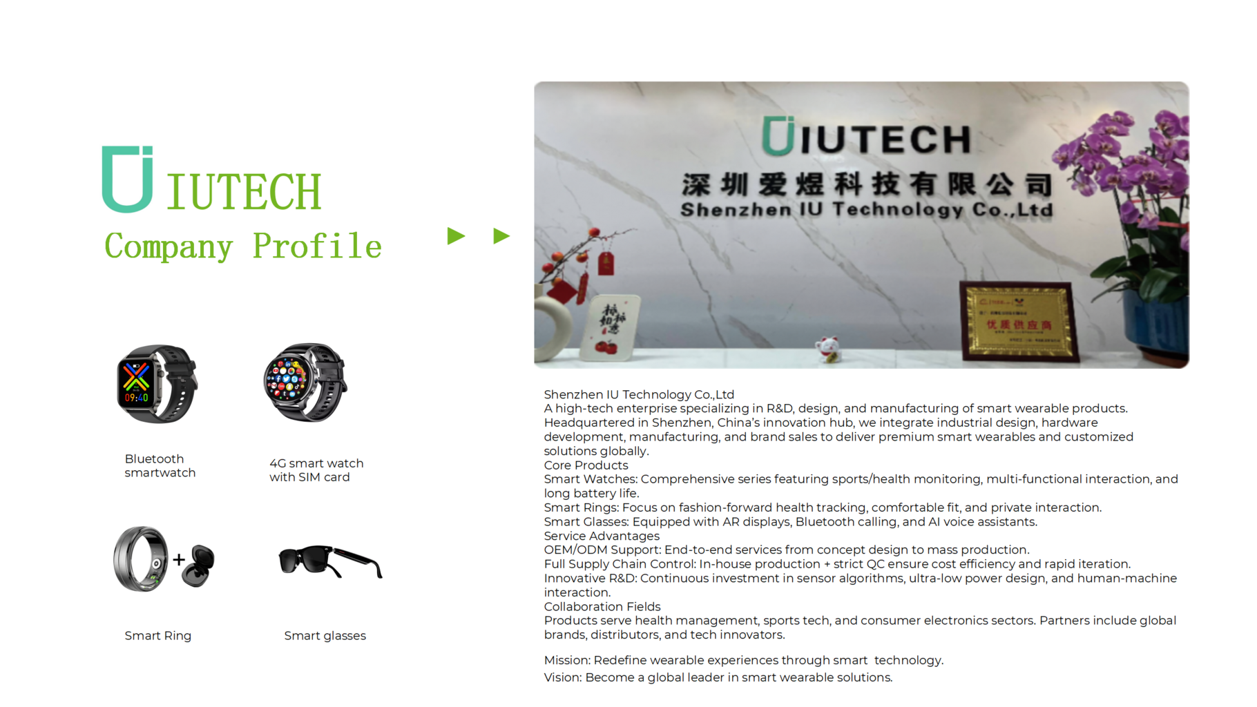 K80 New Stainless Steel Smart Ring Heart Rate Fitness Tracker Sleep ...