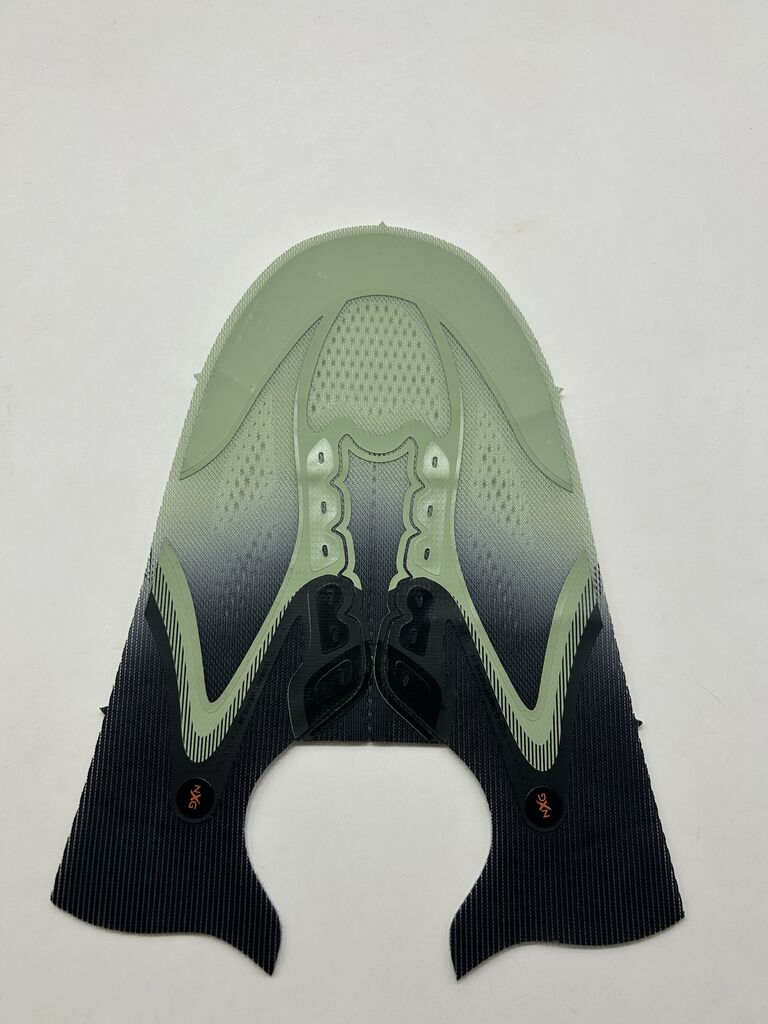 Factory Direct High Quality China Wholesale Factory Semi-finished Shoes ...