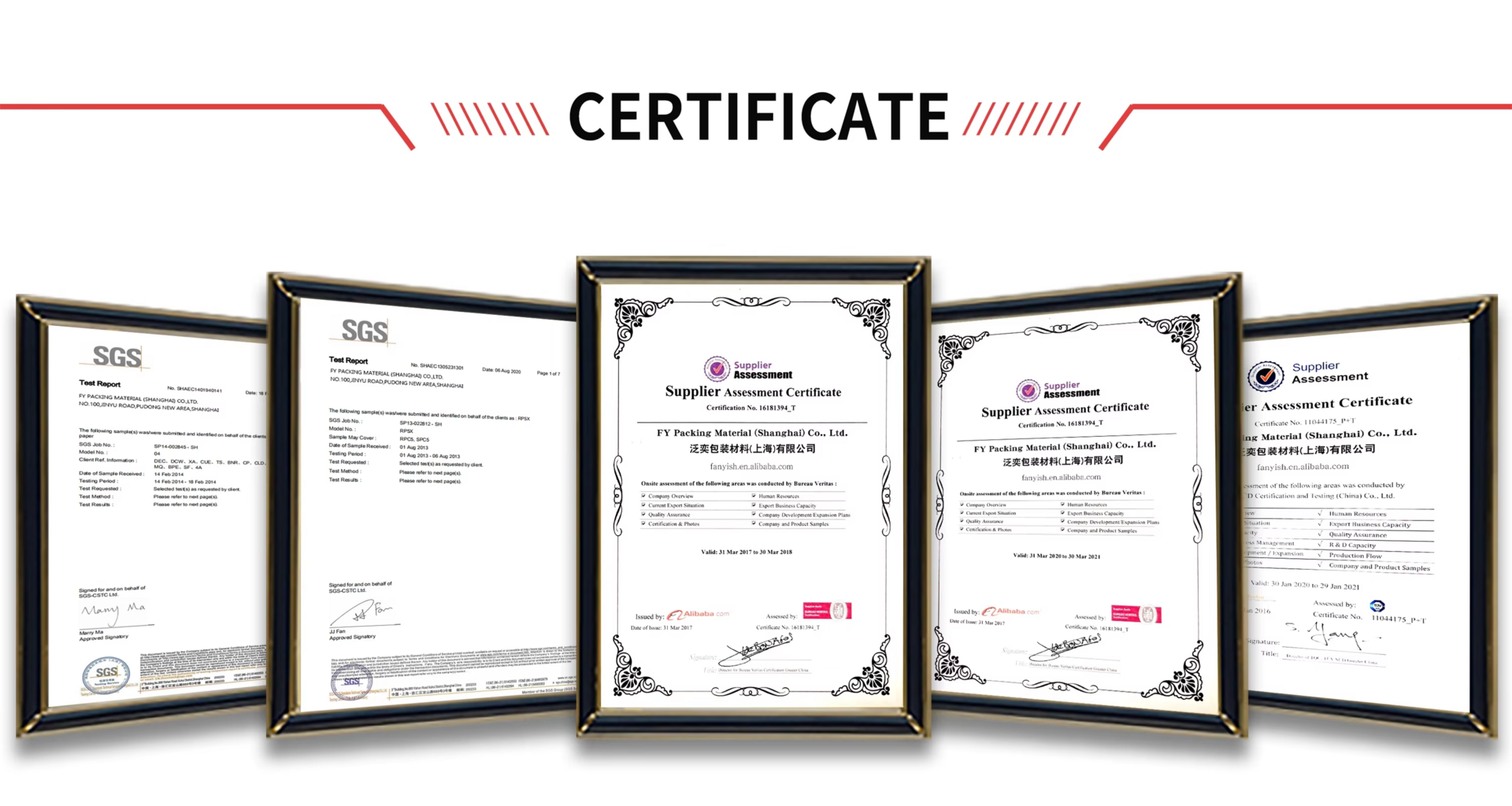 Buy China Wholesale Custom Sales 3 Parts Printing Continuous Carbonless ...