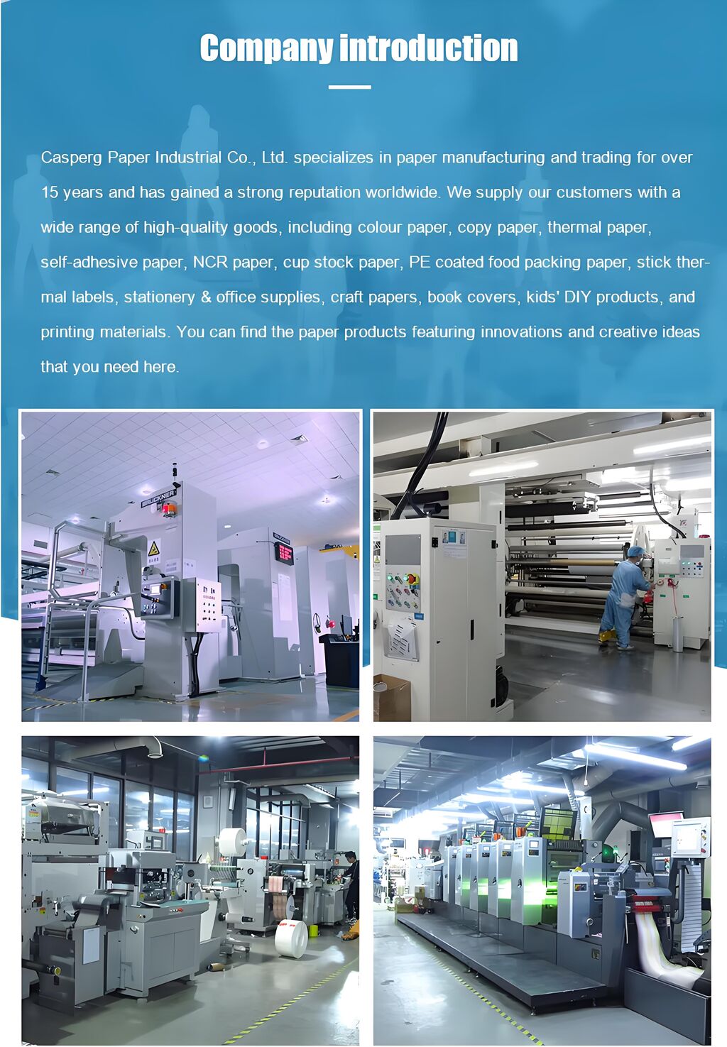 Factory Direct High Quality China Wholesale 2x1 Inch Direct Thermal ...