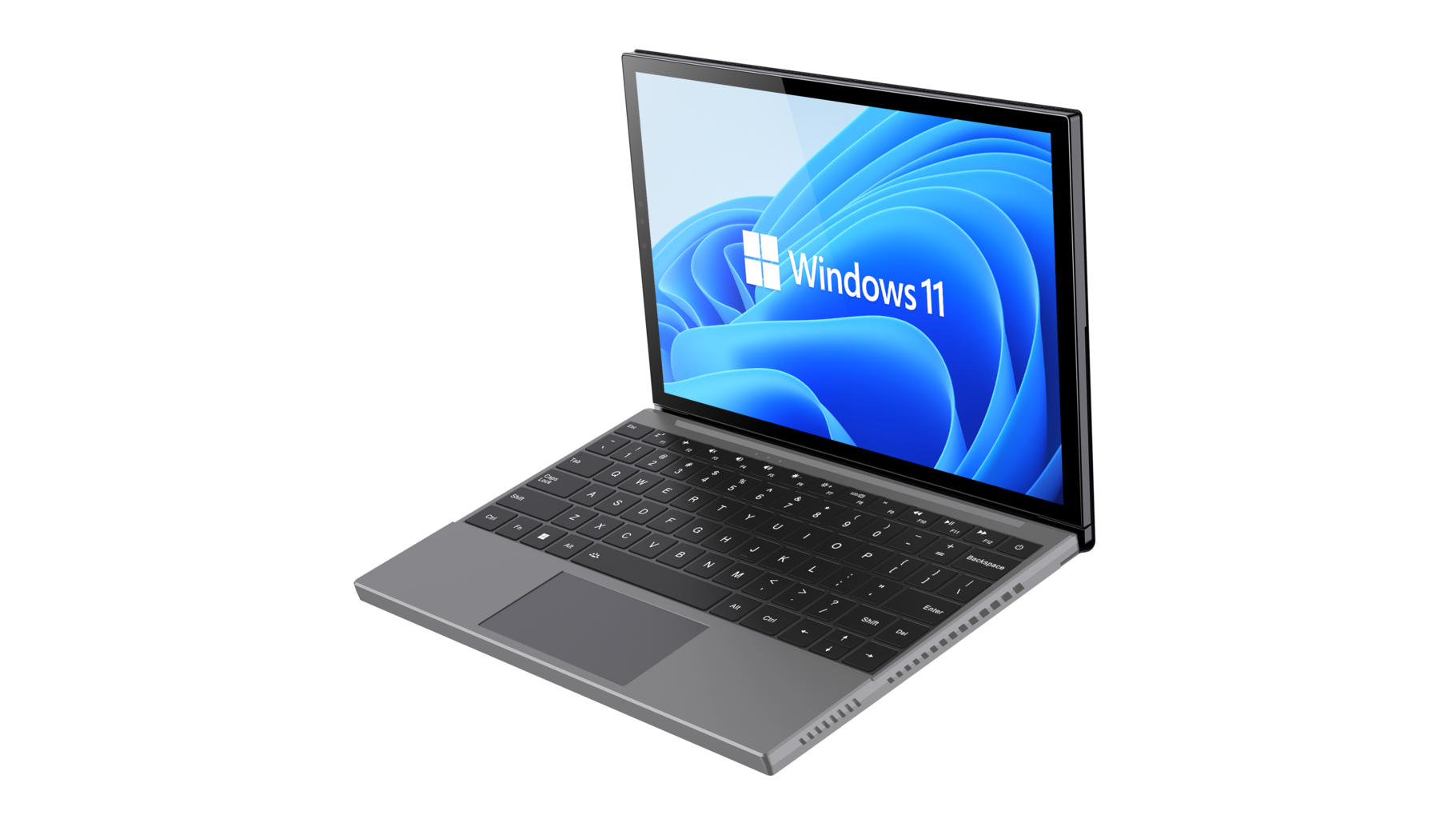 Wholesale Tablet 10.95 Inch Laptops Incell Screen Ram 12gb Rom 512gb ...