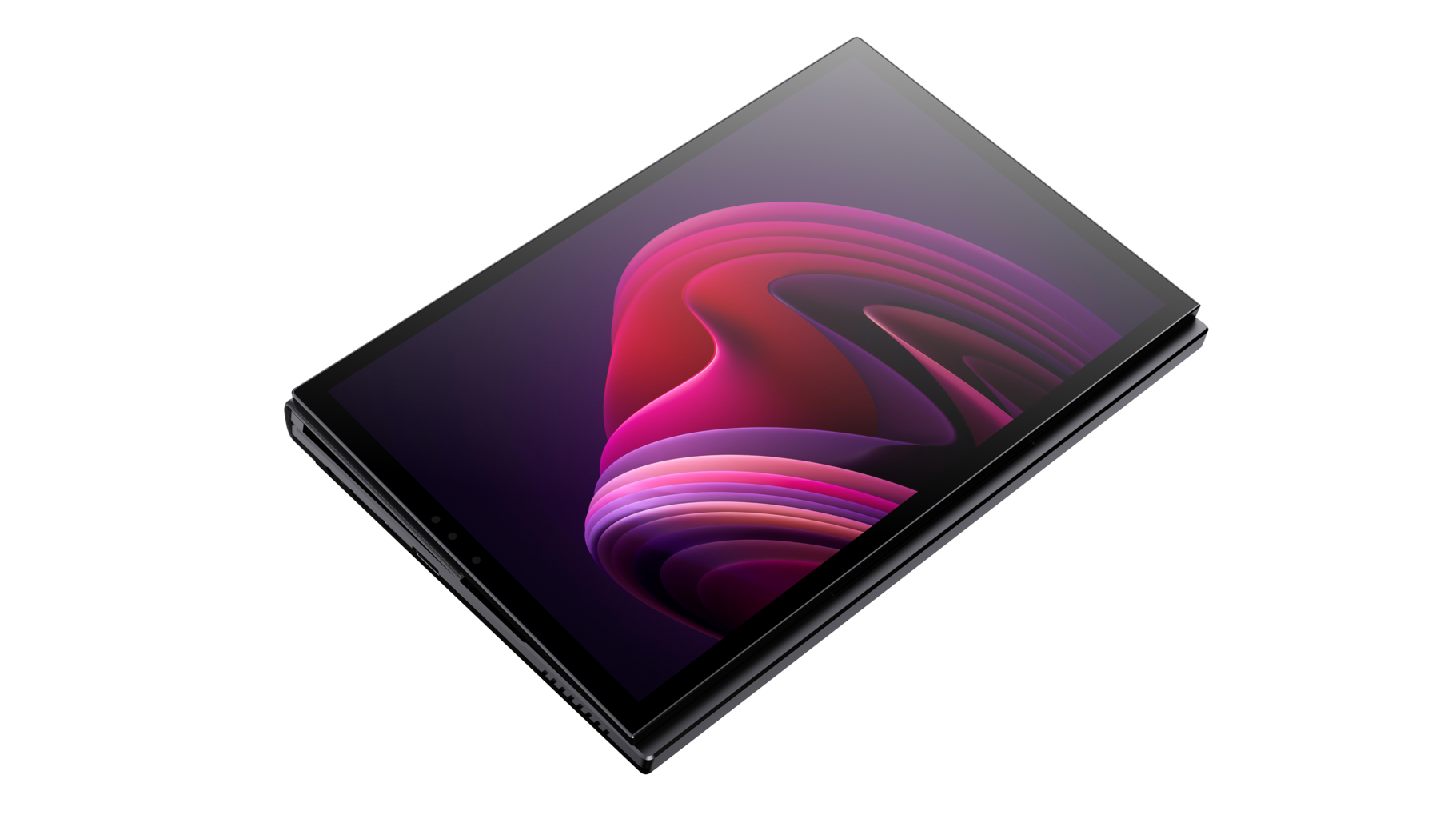 Custom New 8.68 Inches Mtk6769 Octa Core Dual Sim Tablet Android 4g ...
