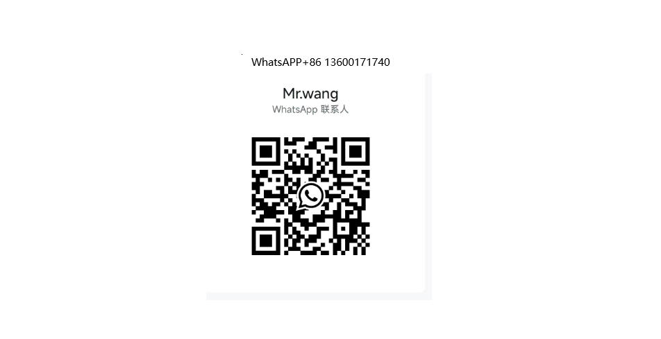 Factory Direct High Quality China Wholesale Mega Hd Iptv Free Test 24 ...