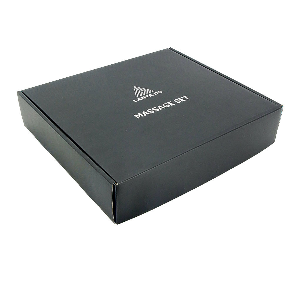 Intelligent Factory Customized High-end Luxury Sturdy Recycle ...