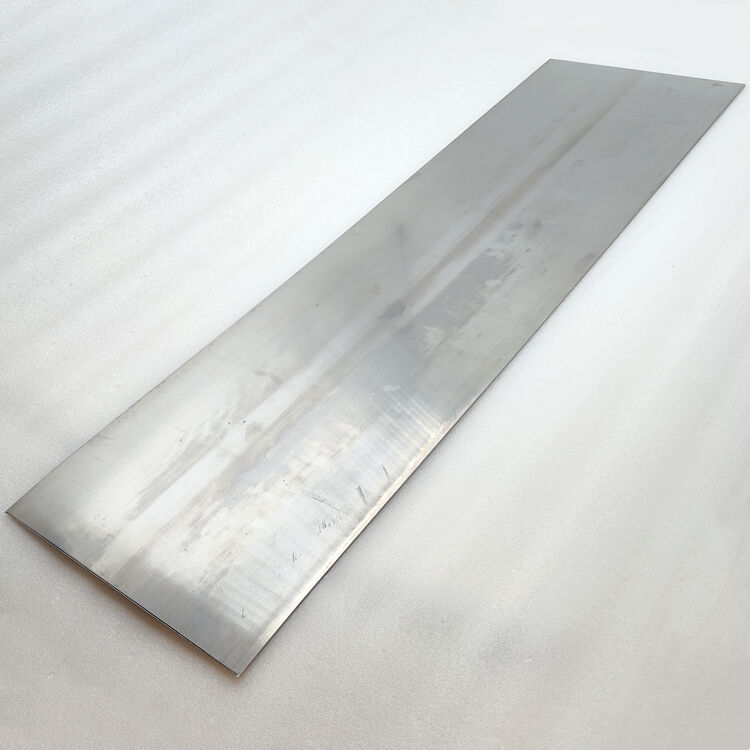 Factory Direct High Quality China Wholesale High Quality Feni36 Nickel ...