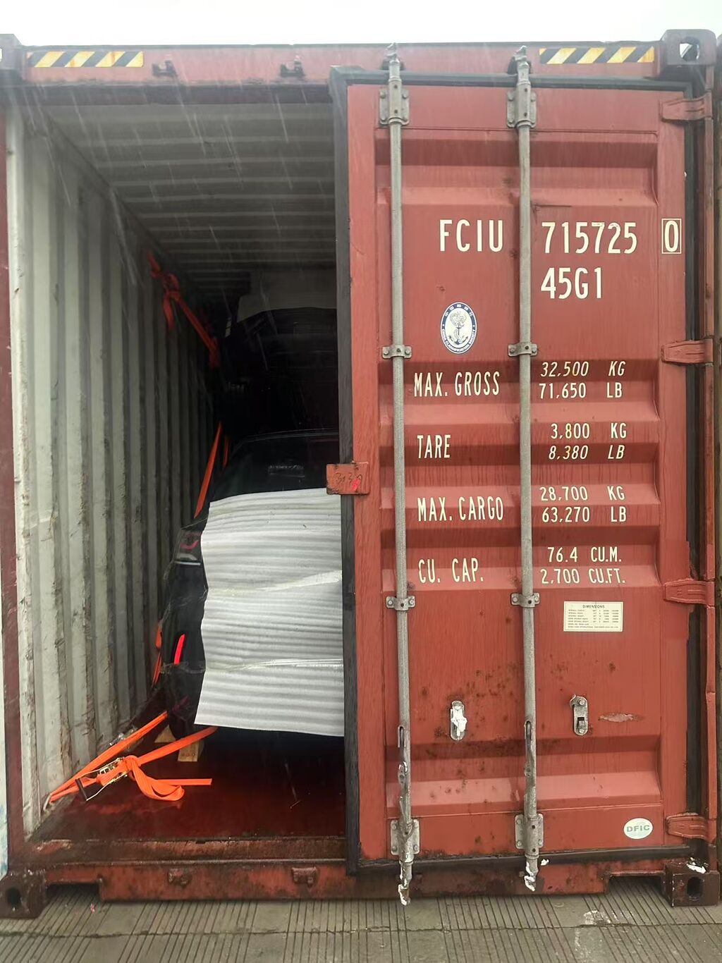 Factory Direct High Quality China Wholesale Byd Song Plus Ev 2025 Smart ...
