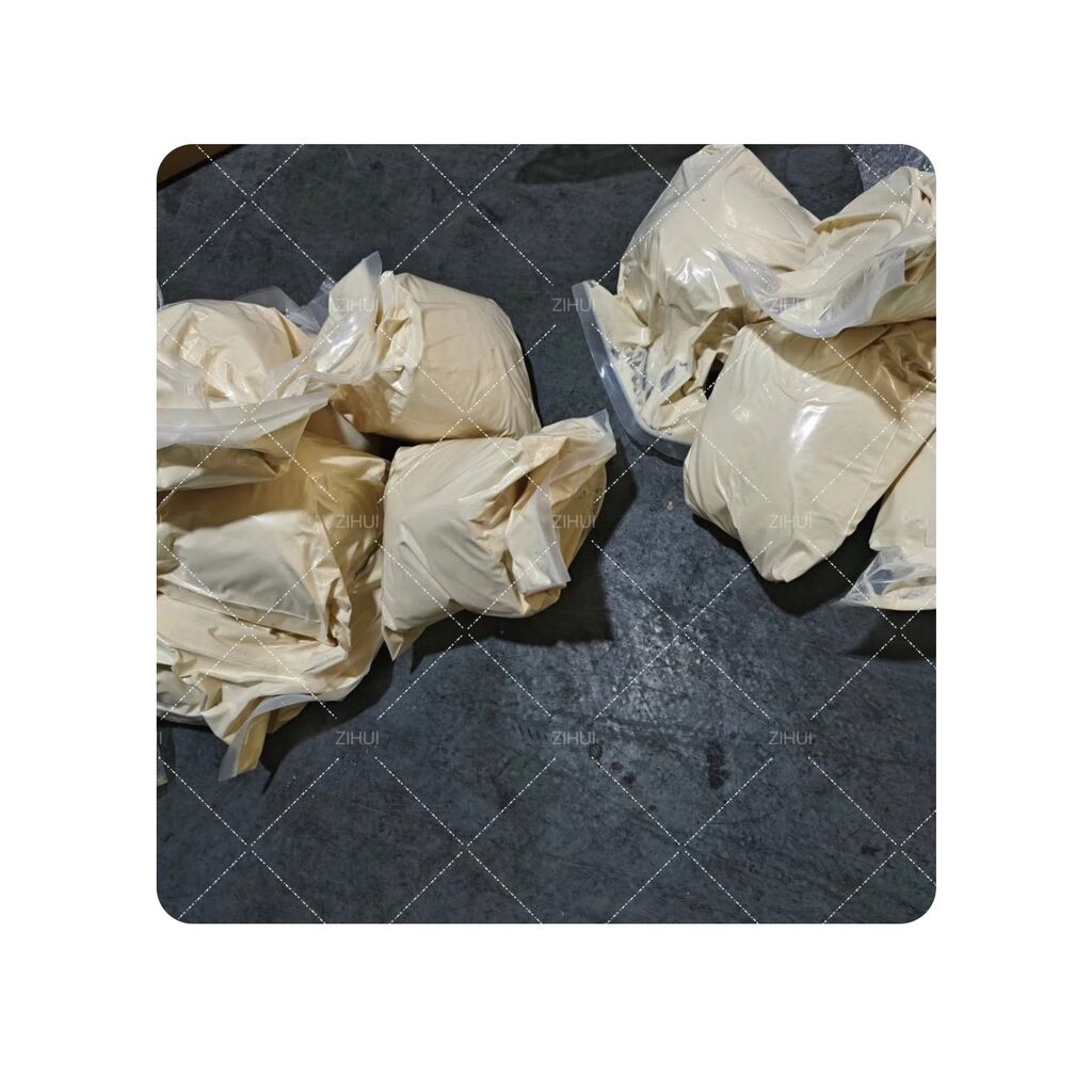 Buy China Wholesale Cas 1119-51-3 Potassium Carbonate Organic ...