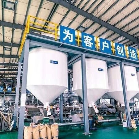 Wholesale Virgin Expandable Polystyrene Resin Eps/gpps Beads Granules ...