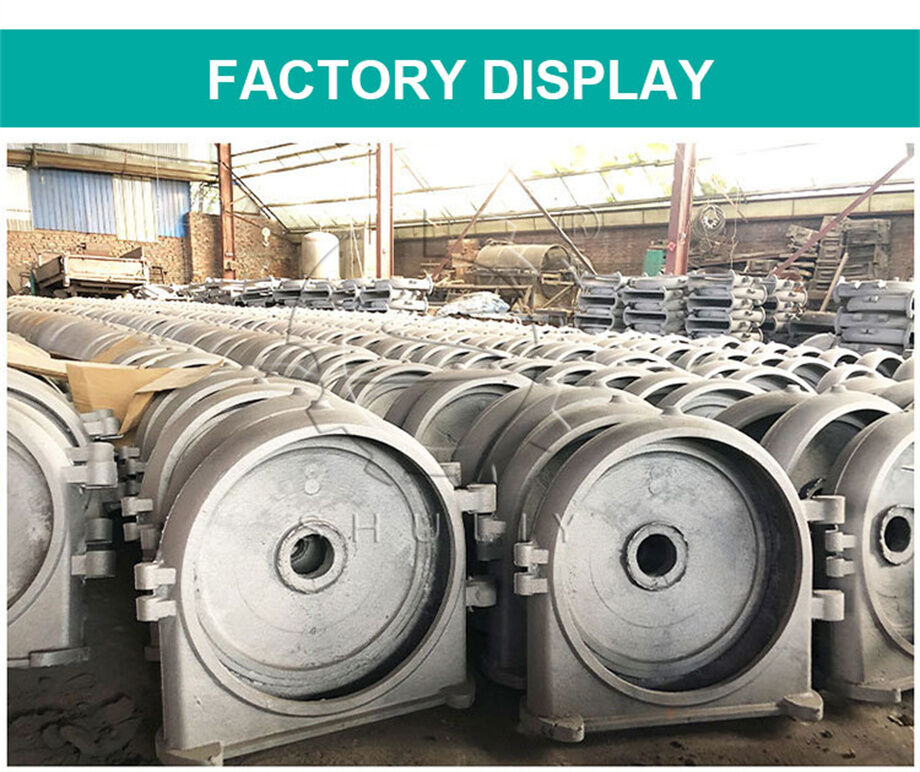Electric Motor Disk Mill/hammer Mill Machine At A Low Price, Disk Mill ...