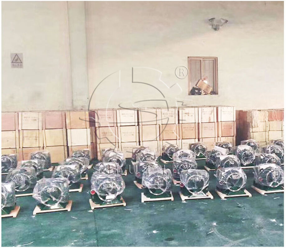 Electric Motor Disk Mill/hammer Mill Machine At A Low Price, Disk Mill ...