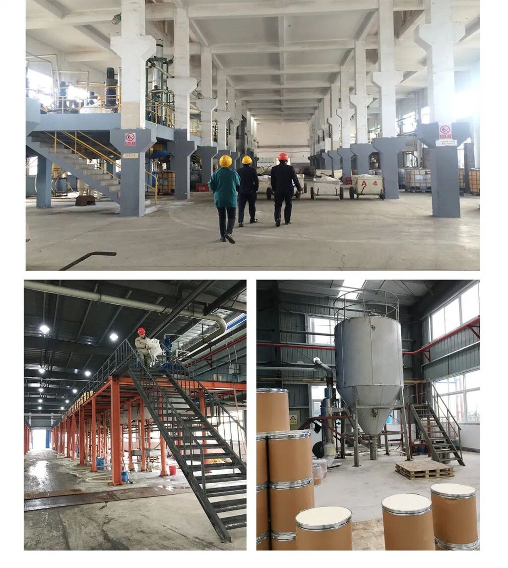 Thermoplastic Styrene Butadiene Rubber Sbs High Temperature Concrete ...