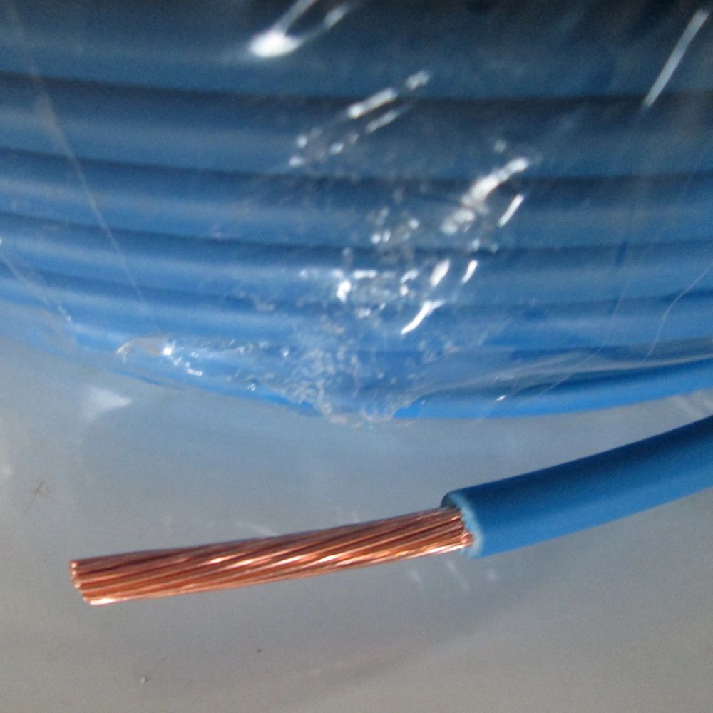 Fep Resin Raw Material For Injection Extrusion Molding High Perfermance ...