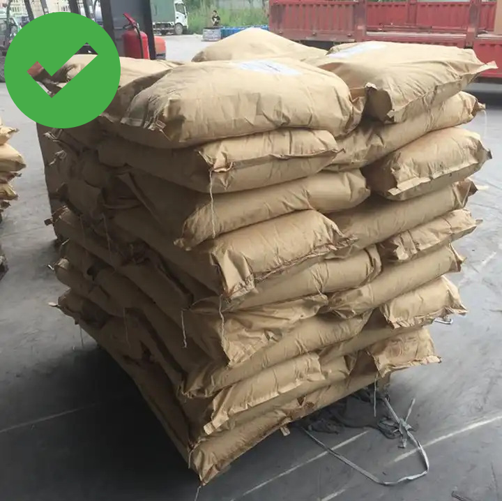 Sodium Methyl Cocoyl Taurate Powder Hair Care Chemicals For Cosmetics ...