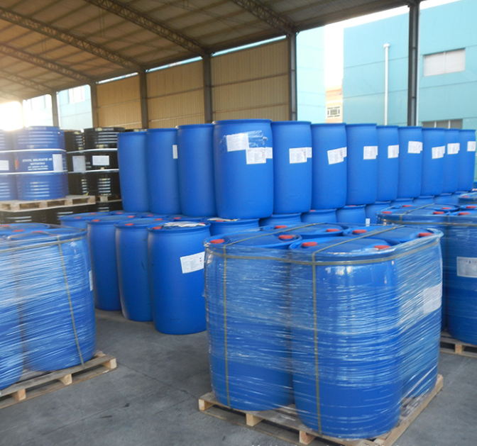 Sodium Methyl Cocoyl Taurate Powder Hair Care Chemicals For Cosmetics ...