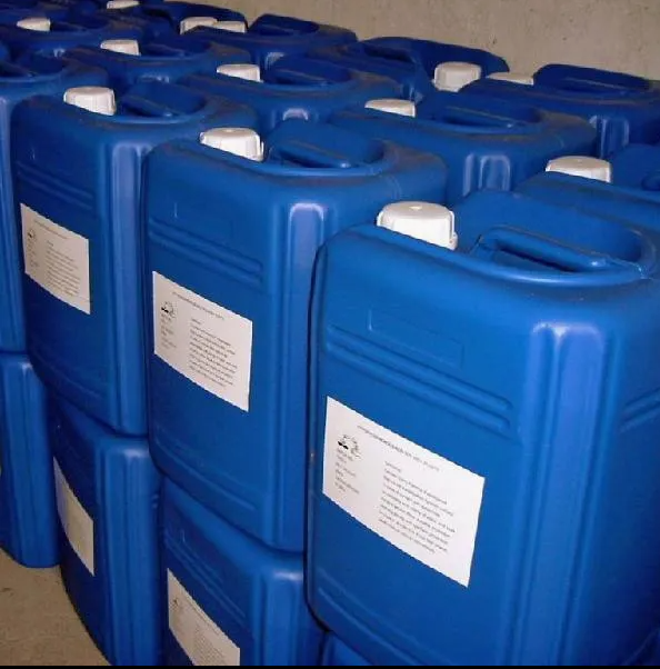 Cas 7631-86-9 Sio2 High Purity Crystalline Quartz Powder Crystalline ...