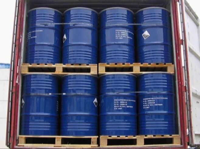 Cas 7631-86-9 Sio2 High Purity Crystalline Quartz Powder Crystalline ...