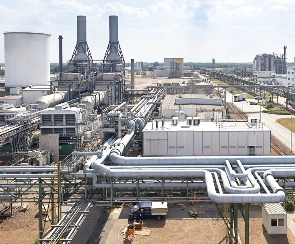 Buy China Wholesale Hot Selling Cas 56-40-6 Food Industry Grade Powder ...