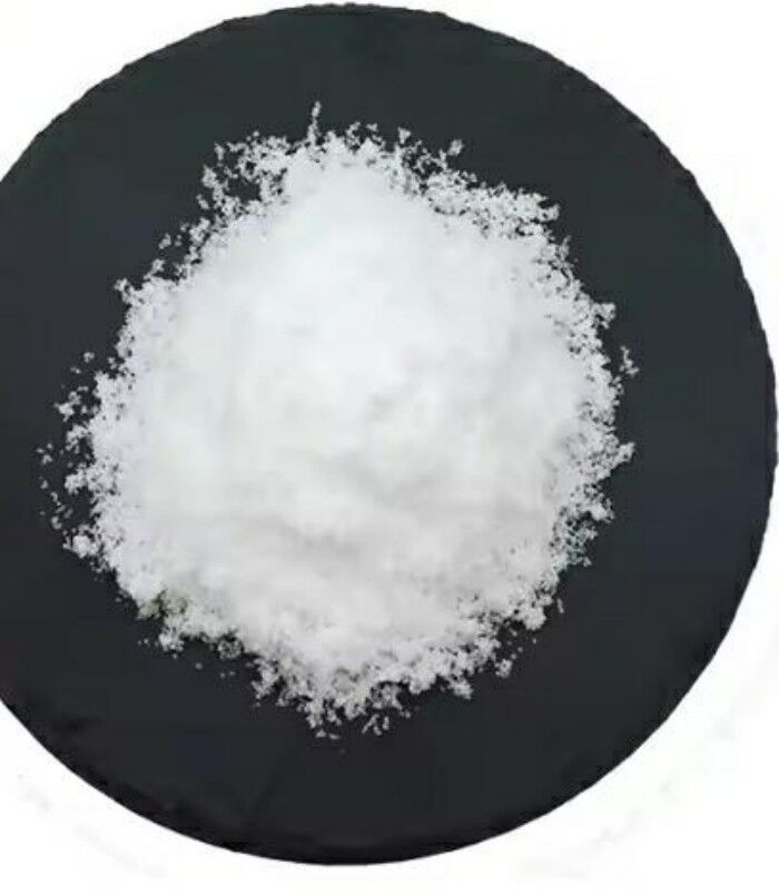 Factory Direct High Quality China Wholesale Xylitol Factory Direct Sale ...