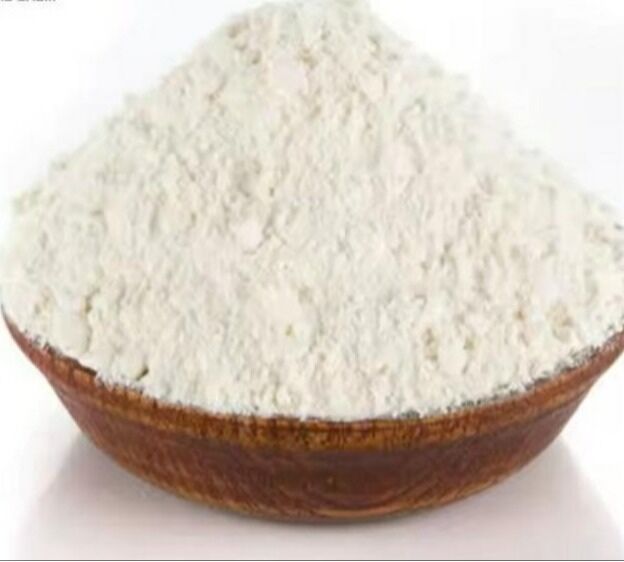 Buy China Wholesale Thymol Bulk Thymol Powder, Thyme Powder Cas 89-83-8 ...