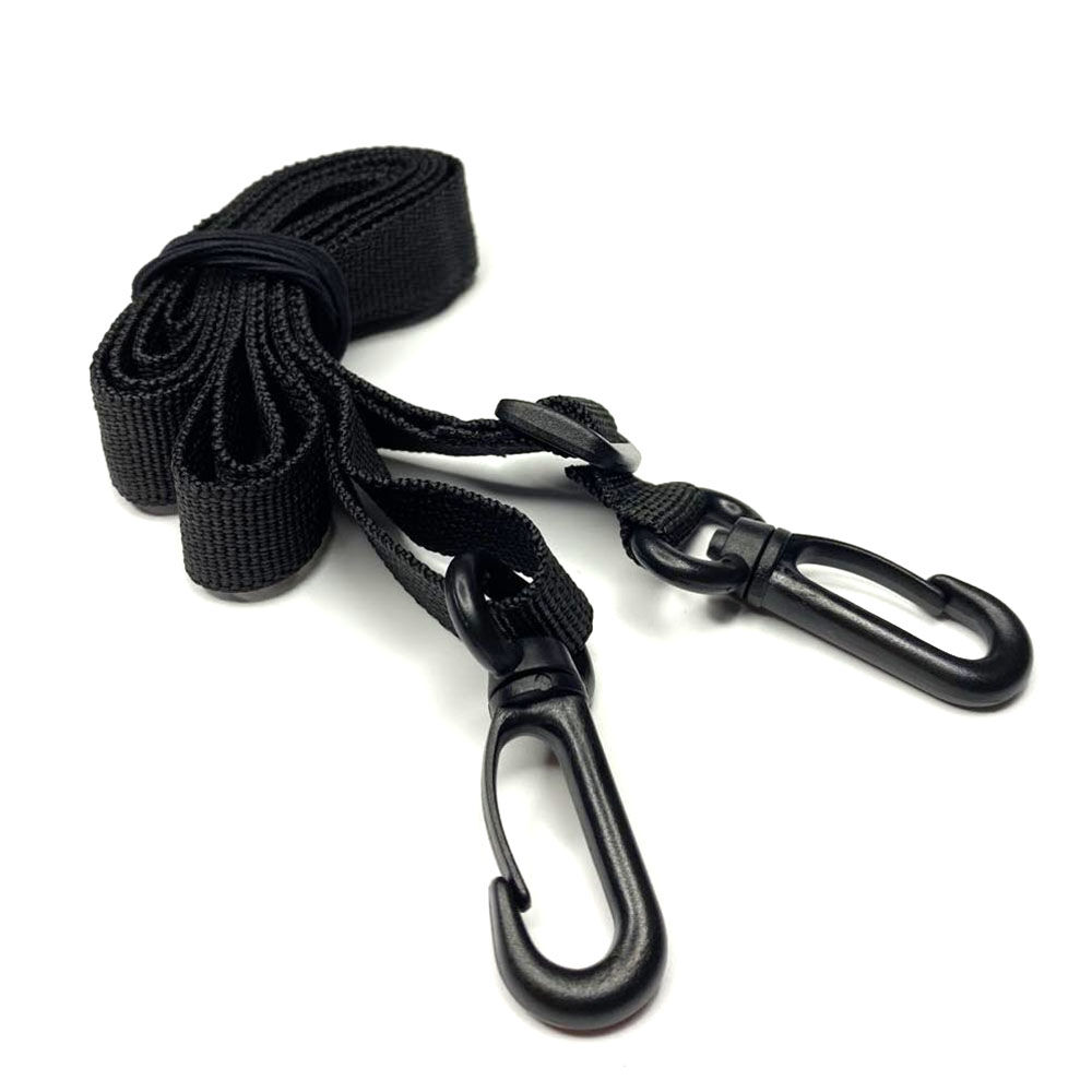 Bulk Buy China Wholesale Two Way Radio Hard Leather Carry Case With ...