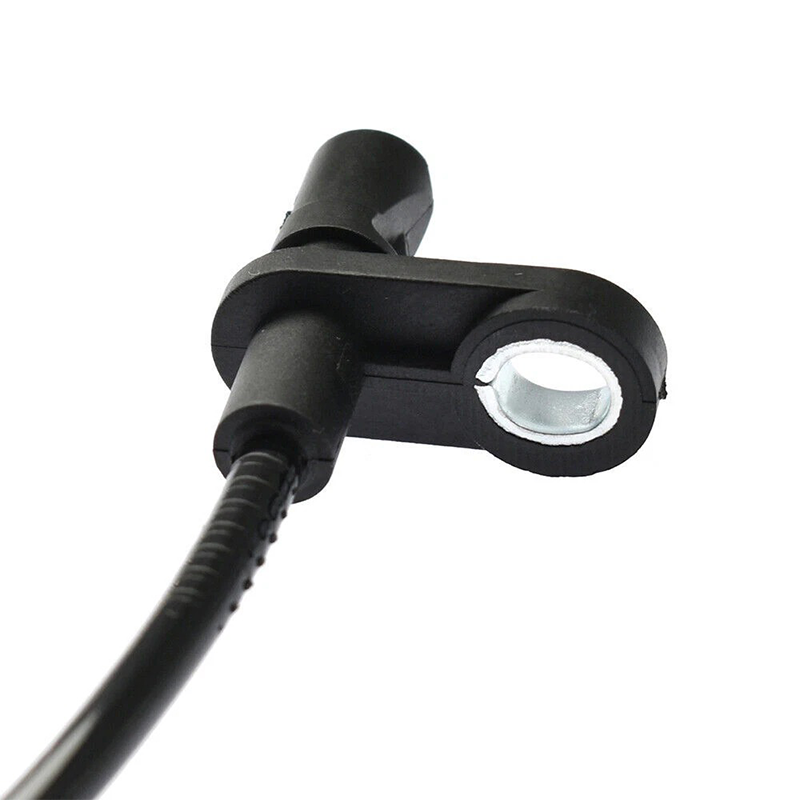 Rear Left Abs Wheel Speed Sensor For 2013-2019 Nissan/ Sentra 1.6 1.8l ...