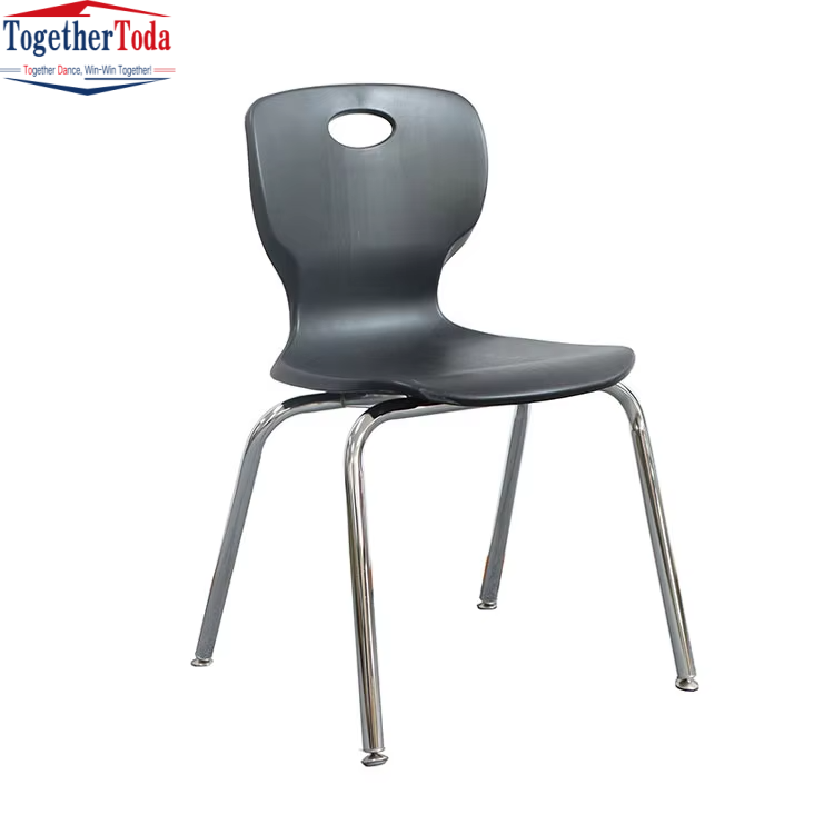 Factory Direct High Quality China Wholesale Durable Factory Sitzone ...